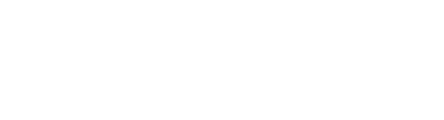 Home - Cahaba River Coalition